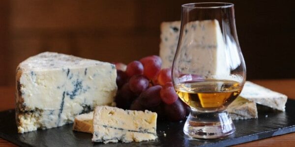 Blog De Sabores De Whisky: Sabores Típicos, Que Puedes Probar En Cada ...