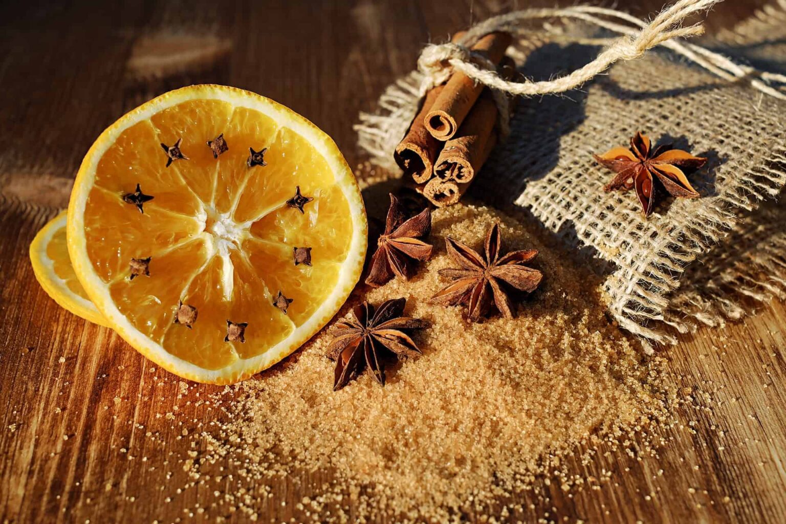 Blog De Sabores De Whisky: Sabores Típicos, Que Puedes Probar En Cada ...