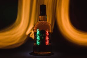 Best Scotch For Beginners - Ultimate Guide! - WhiskyFlavour