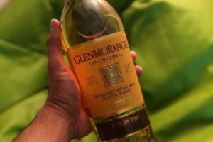 Best Scotch For Beginners - Ultimate Guide! - WhiskyFlavour