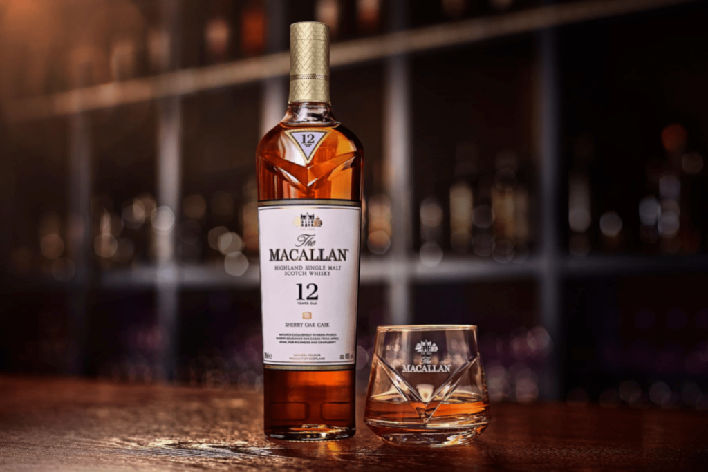 Discover The Best Single Malt Scotch Whisky Brands Today