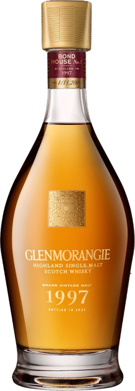 Discover Smooth Scotch Whisky Options | Whisky Flavour