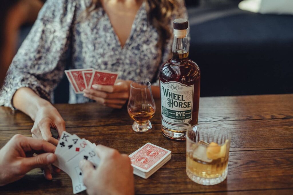 5 Factors That Make What Is A Good Whiskey? - WhiskyFlavour