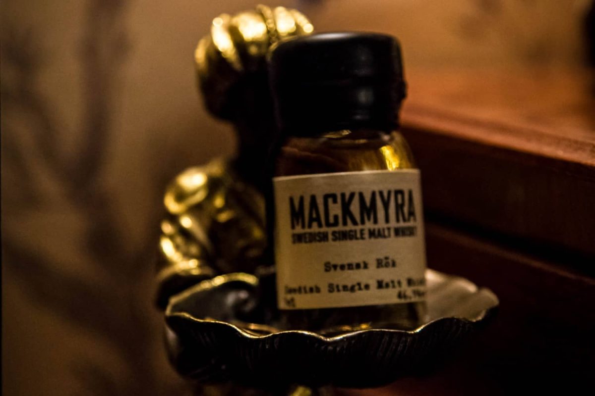 Las 10 Mejores Marcas De Whiskey Del Mundo (¡con Precio!) - WhiskeyFlavour