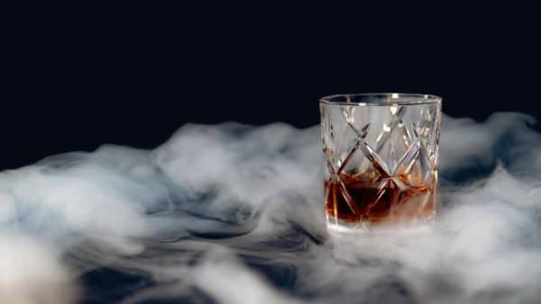 Triple Distilled Irish Whiskey - The Guide - WhiskyFlavour